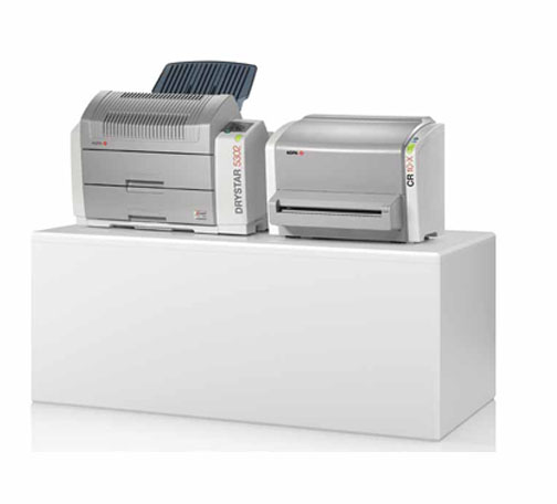 RADIOGRAFÍA COMPUTADA – Juama Internacional