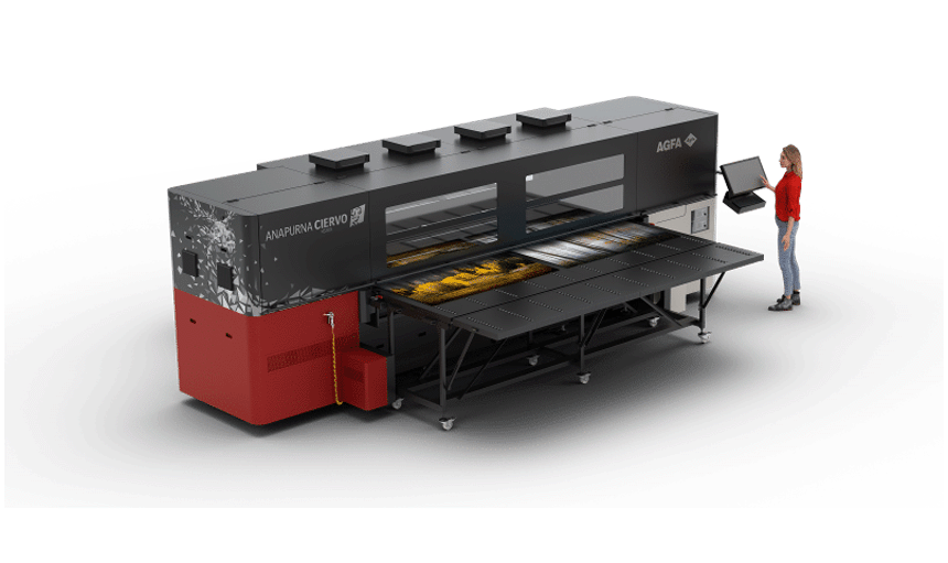 División Digital – Juama Internacional